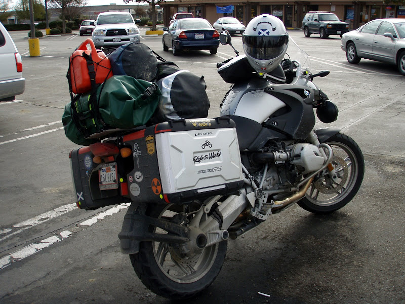 Let's see your ADV rider stickers. | Page 22 | Adventure Rider