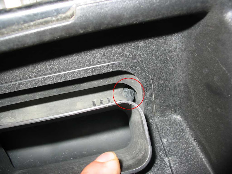 Very Ghetto Ram Air Intake | SwedeSpeed - Volvo Performance Forum