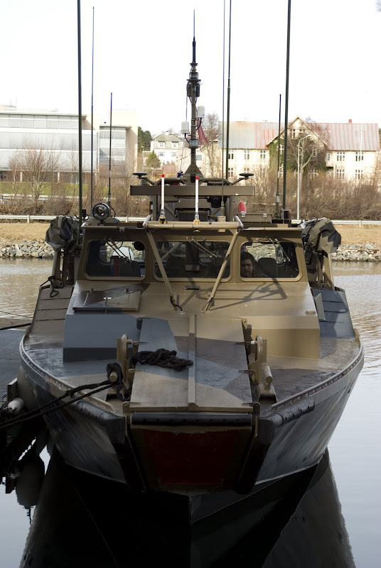 Weekly Challenge #19 - Boats - PentaxForums.com