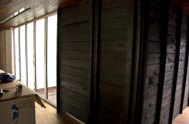 New diet – fridge camouflage | Pursuing Wabi