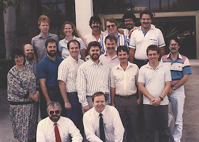 More Citrix History (1989-2002) | Red Circle Blog