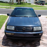 96 jetta gl with extras | VW Vortex - Volkswagen Forum
