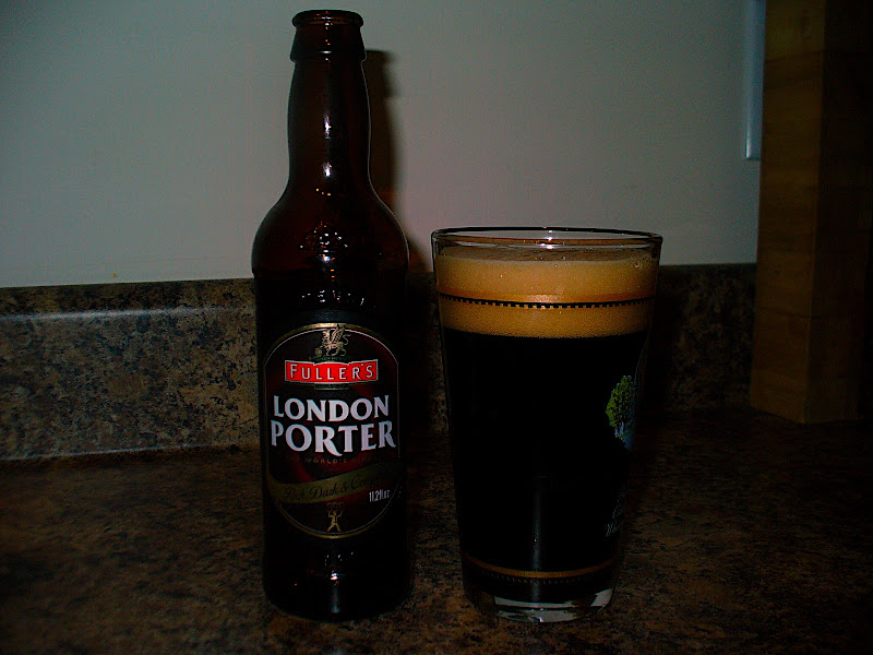 Tasting pointers? | Homebrew Talk - Beer, Wine, Mead, & Cider Brewing ...