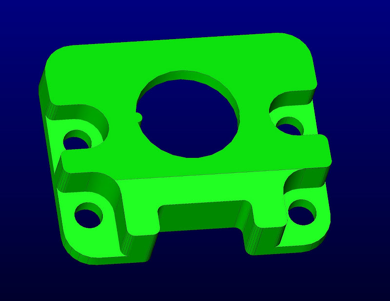 1st Gen Hydra-boost Brackets | Page 6 | Team Camaro Tech