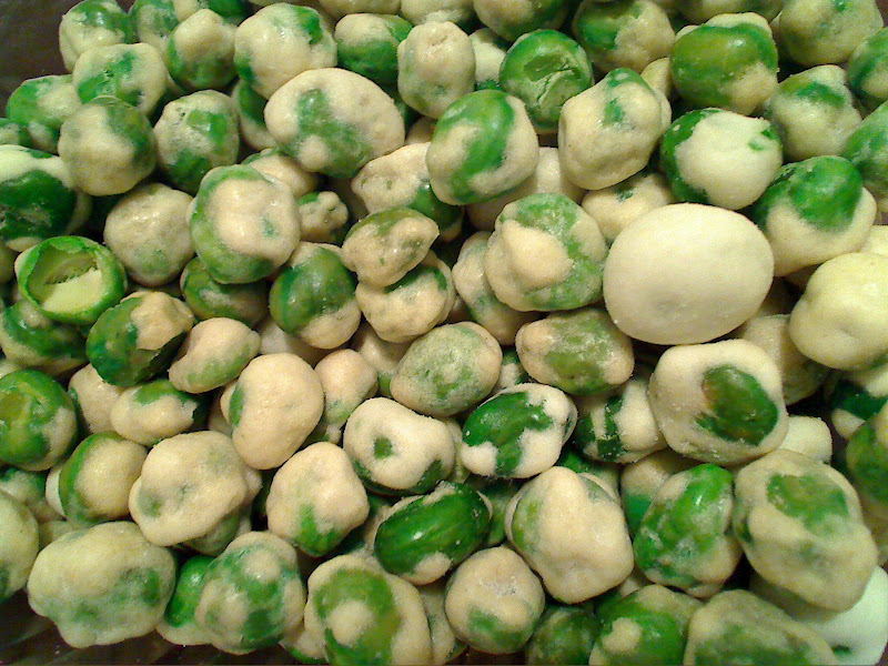 Random Thing Today – Random