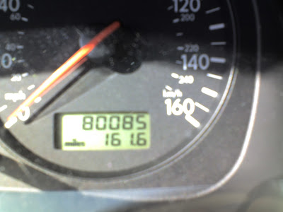 80085 | VW Vortex - Volkswagen Forum